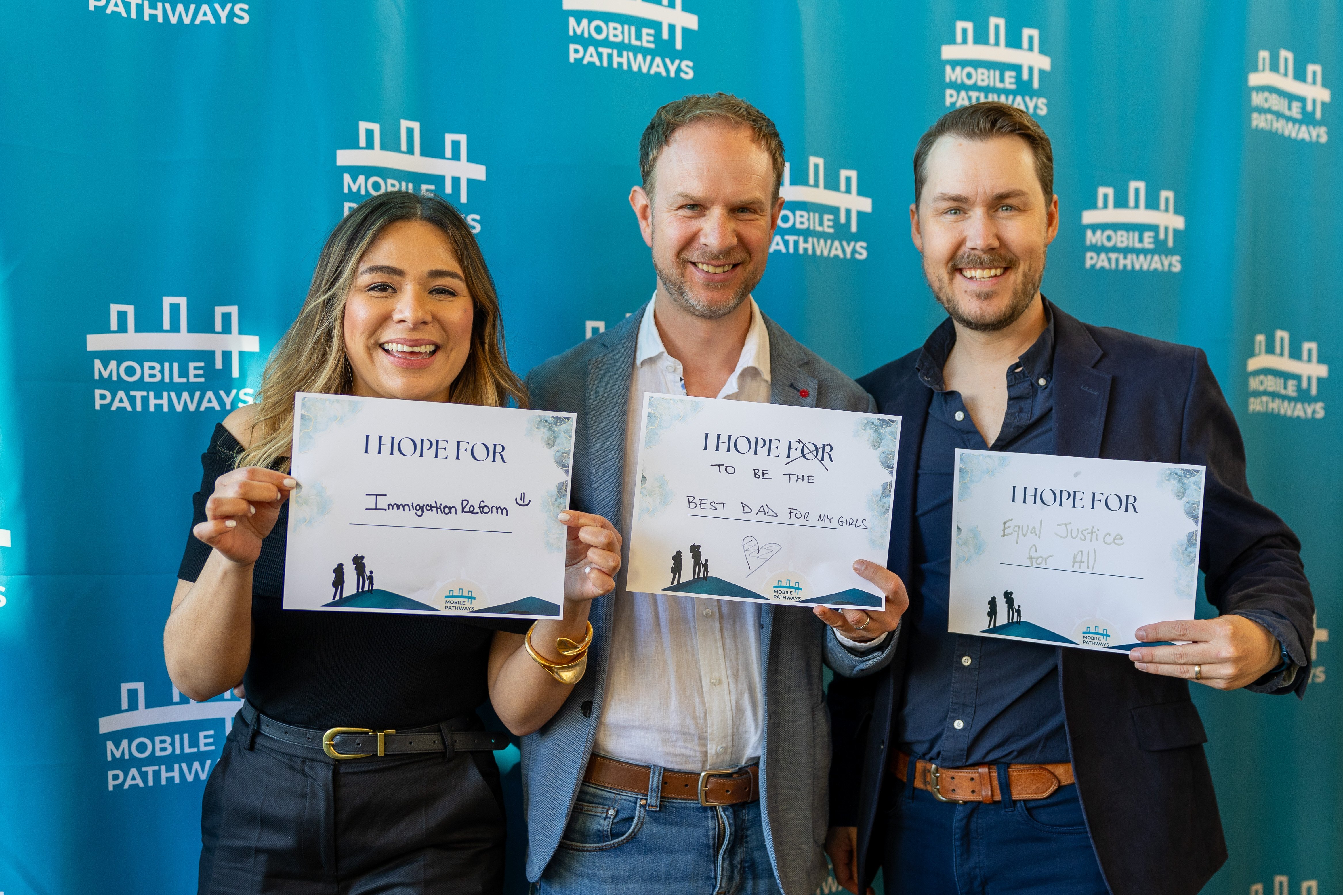 Why I’m Joining the LSE 100x Impact Accelerator: Three Aspirations for the Future